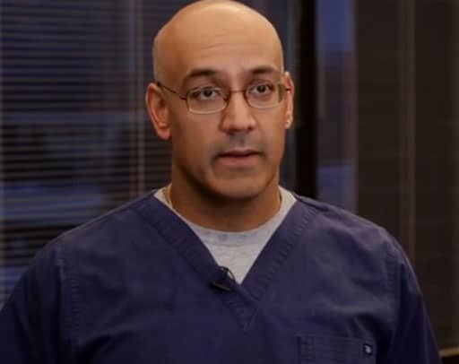 Pain Injections Bring Relief to Many Patients - RAYUS Radiology