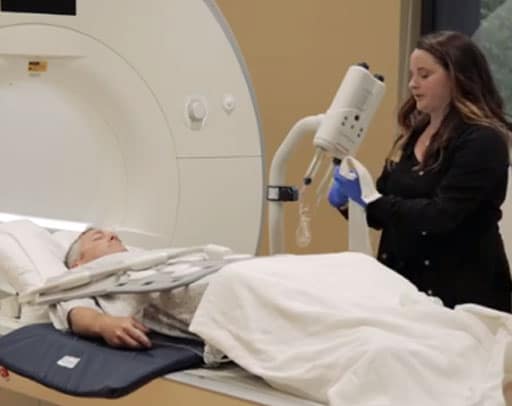 What to Expect from a Prostate MRI Exam - RAYUS Radiology