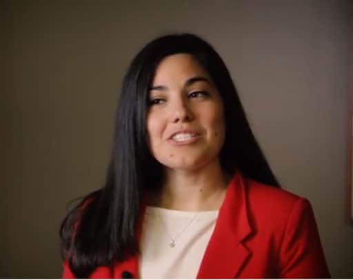 Meet our Experts: Dr. Julie Sullivan, Breast Radiologist - RAYUS Radiology