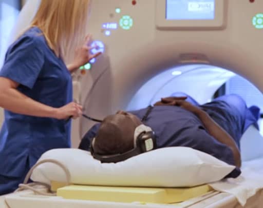 3 Tips to Keep you Calm for your MRI Exam - RAYUS Radiology