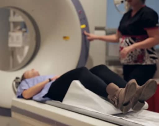 What to do About Your Nagging High School Sports Injury - RAYUS Radiology