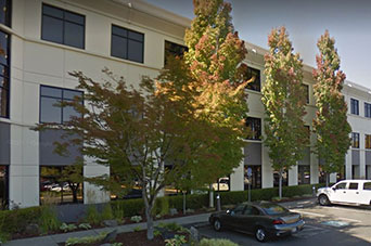 RAYUS Radiology - Beaverton, OR - Bethany - RAYUS Radiology