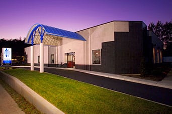 RAYUS Radiology - Roanoke, VA - RAYUS Radiology