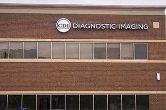 RAYUS in Shakopee, Minnesota - RAYUS Radiology