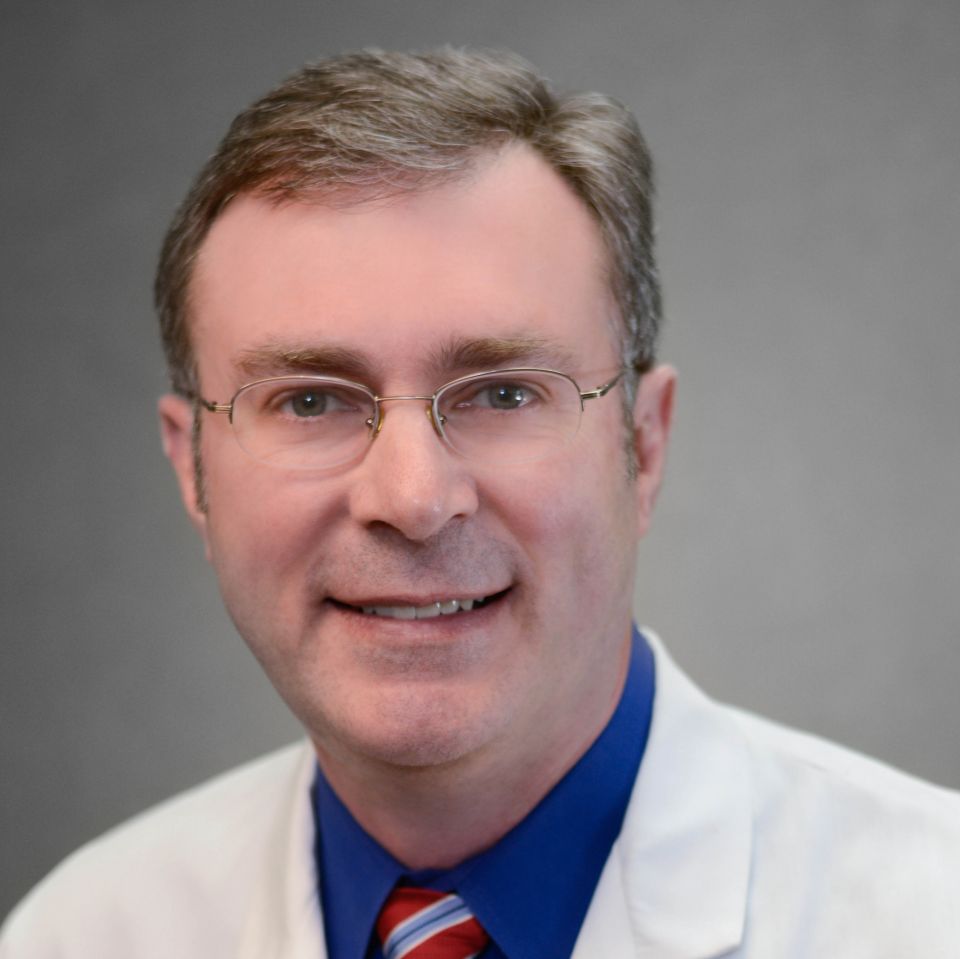 RAYUS Radiology - Portland, OR - Gateway - RAYUS Radiology