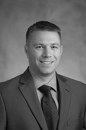 Brian R. Crowhurst, MD | RAYUS Radiology