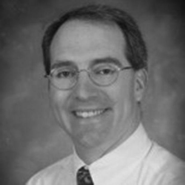 RAYUS Radiology – Portland, ME - RAYUS Radiology