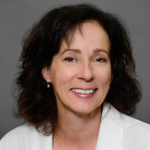 Radiology Near Me in Clackamas, OR 97015 | RAYUS Radiology