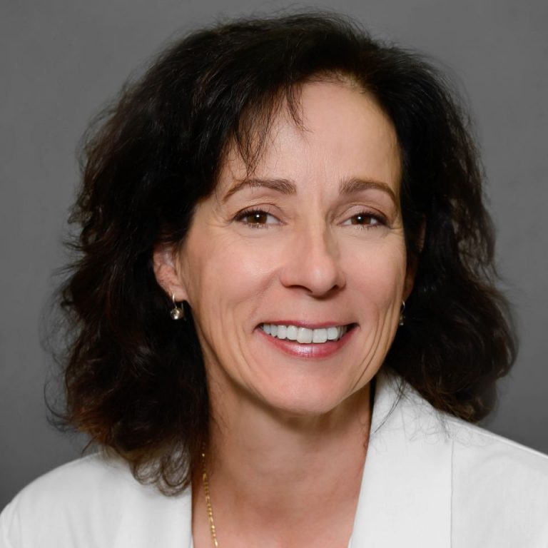 Radiology Near Me in Clackamas, OR 97015 | RAYUS Radiology