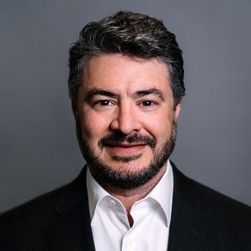 RAYUS Radiology - Geneva, IL - RAYUS Radiology