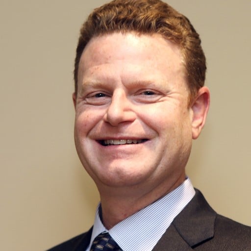 RAYUS Radiology - Puyallup, WA - RAYUS Radiology