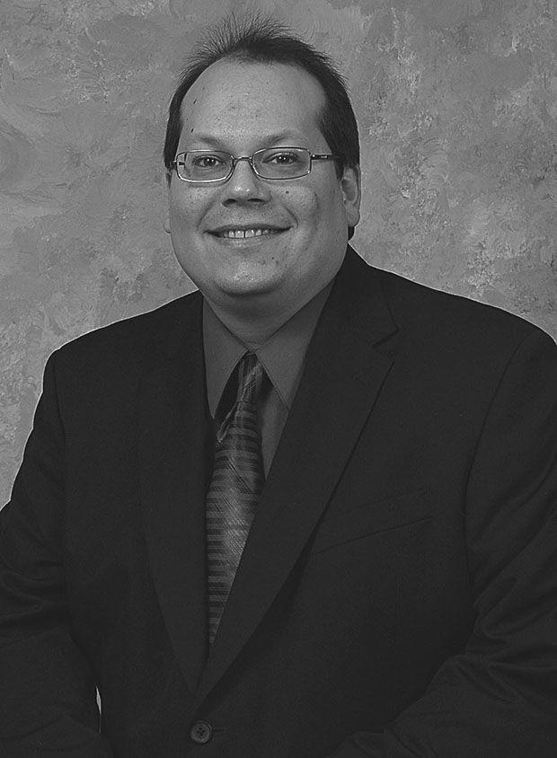 Dr. Matthew Evon, MD | Center For Diagnostic Imaging (CDI)