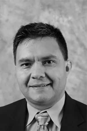 Dr. Mark Herrera, MD | RAYUS Radiology