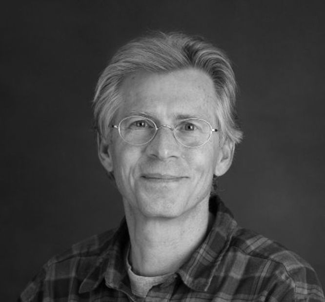 Dr. Steven Hintz, MD | RAYUS Radiology