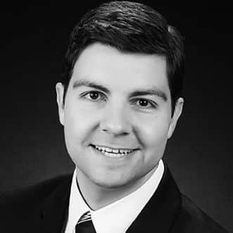 Anthony Jeanmenne, MD | RAYUS Radiology