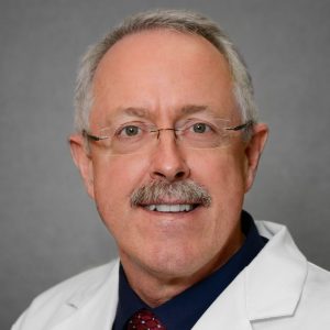 RAYUS Radiology - Portland, OR - Gateway - RAYUS Radiology