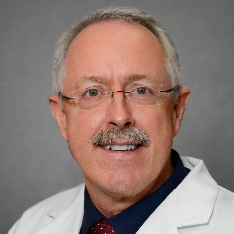 RAYUS Radiology - Beaverton, OR - Bethany - RAYUS Radiology