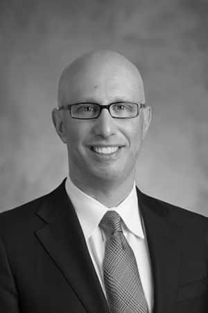 Dr. David Leifer, MD | RAYUS Radiology