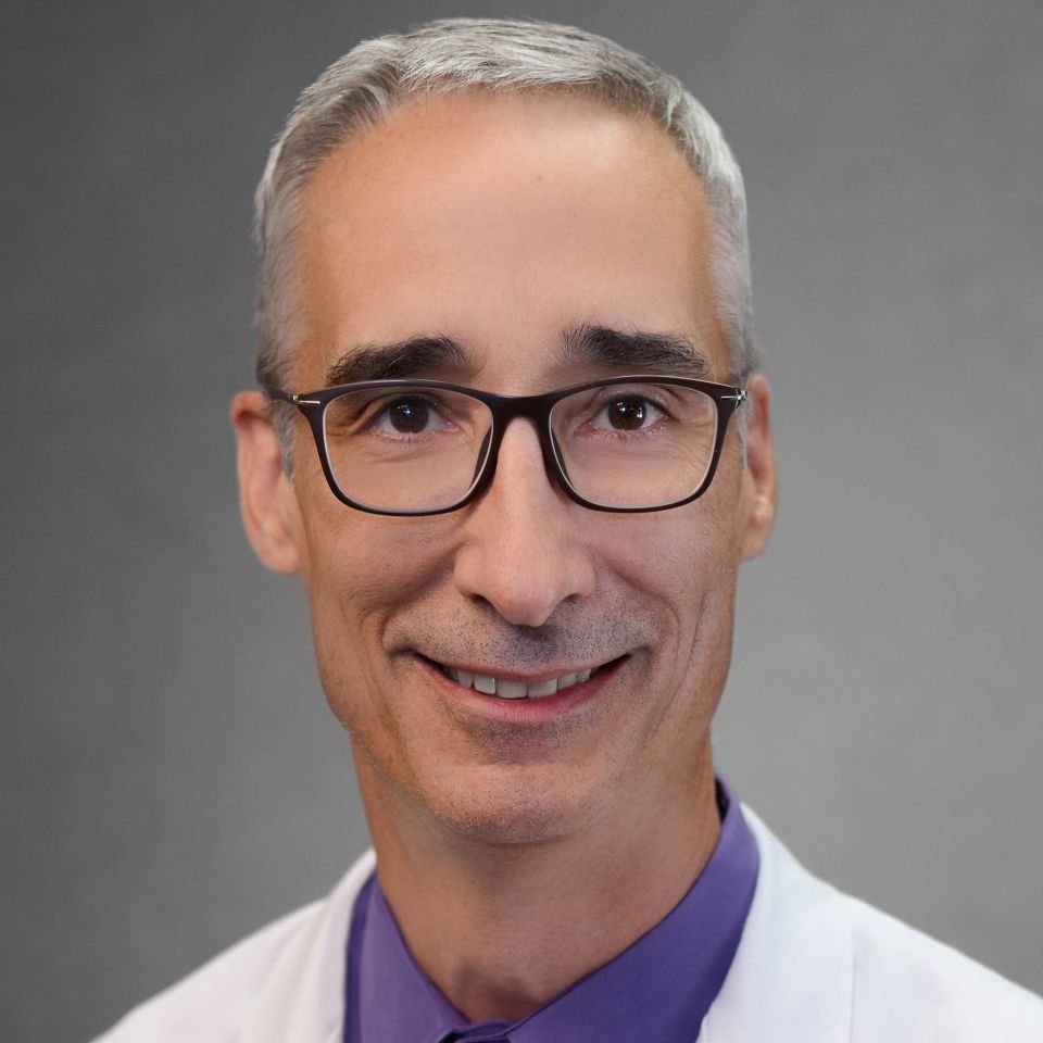 Kevin Lippincott's Instagram, Twitter & Facebook on IDCrawl