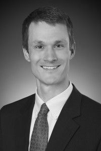 Dr. Thomas Louis, MD | RAYUS Radiology