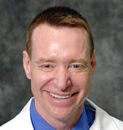 Dr. Owen Maddox, MD | RAYUS Radiology