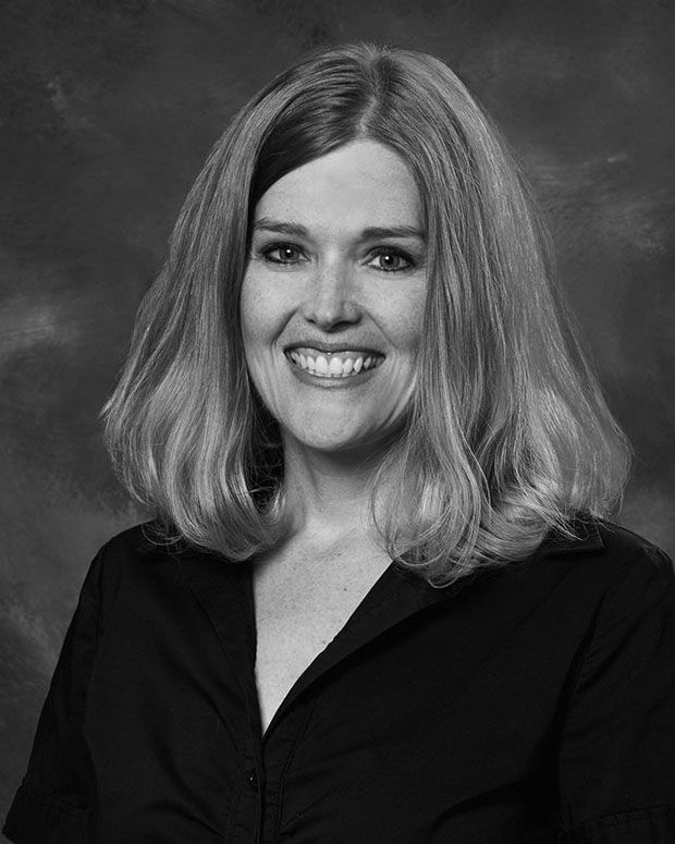 Dr. Christa Marx, MD | RAYUS Radiology