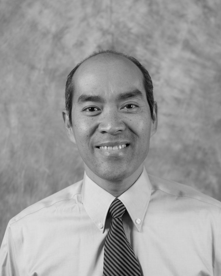 Nam T.D. Nguyen, MD | RAYUS Radiology