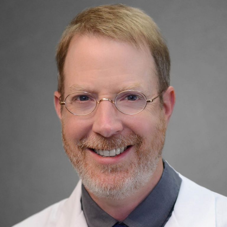 RAYUS Radiology - Beaverton, OR - Bethany - RAYUS Radiology