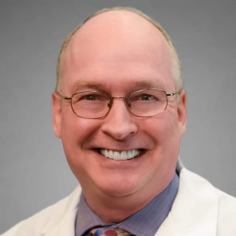 RAYUS Radiology - Beaverton, OR - Bethany - RAYUS Radiology