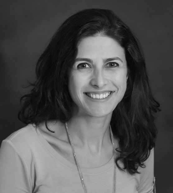 Dr. Elena Resnick, MD | RAYUS Radiology