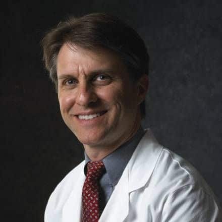 Lawrence Samuels, MD | RAYUS Radiology