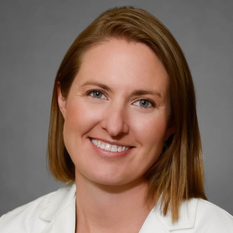 RAYUS Radiology - Beaverton, OR - Bethany - RAYUS Radiology