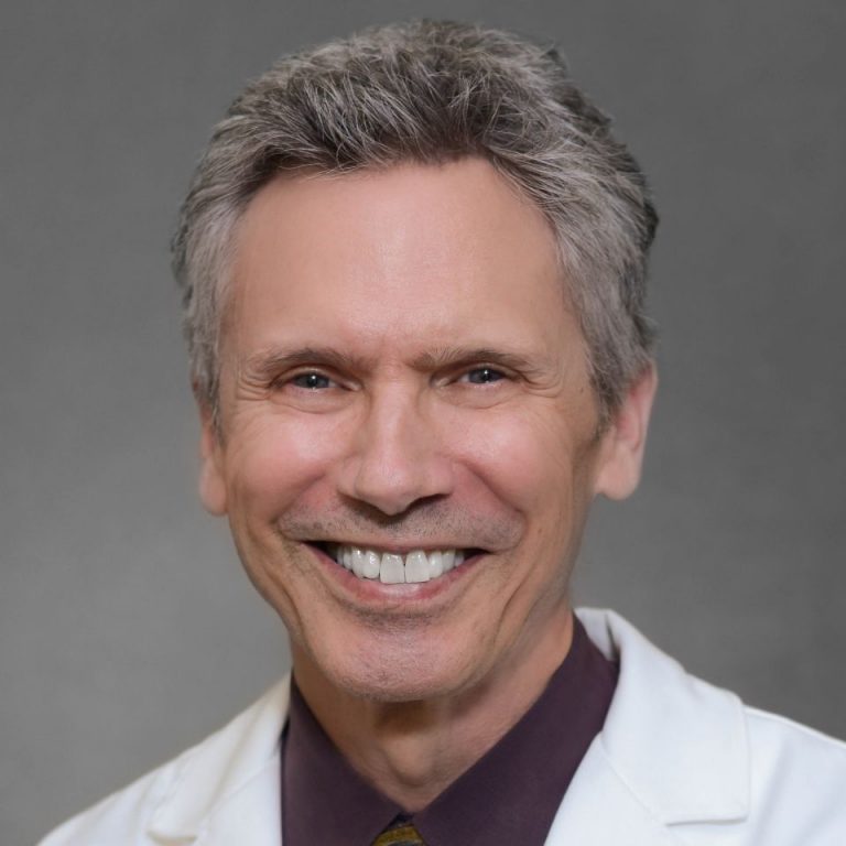 RAYUS Radiology - Beaverton, OR - Bethany - RAYUS Radiology