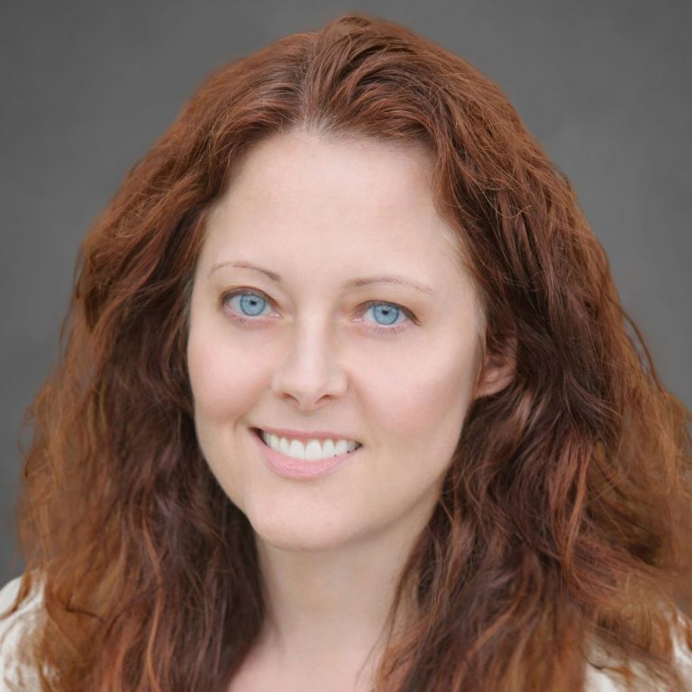 EPIC - Beaverton, OR - Bethany | RAYUS Radiology