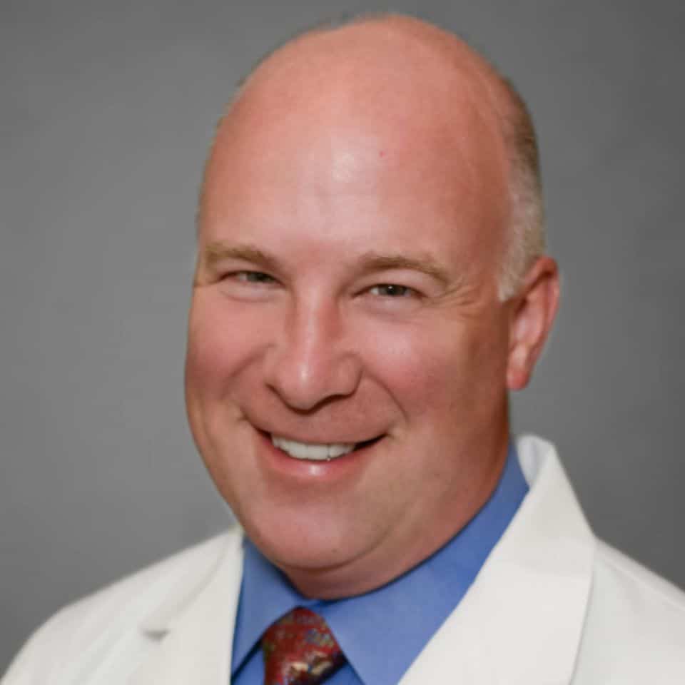 RAYUS Radiology - Portland, OR - Gateway - RAYUS Radiology