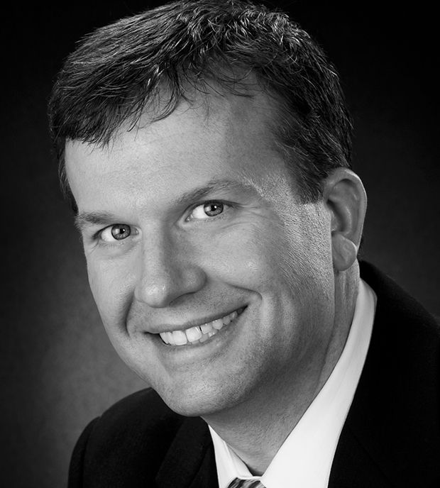 Dr. Derik Weldon, MD | RAYUS Radiology