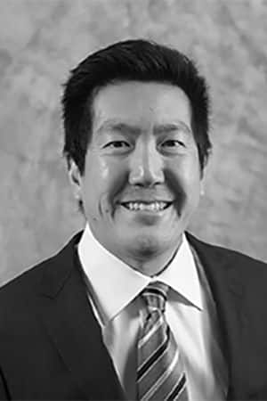 Francis M.L. Wu, MD | RAYUS Radiology