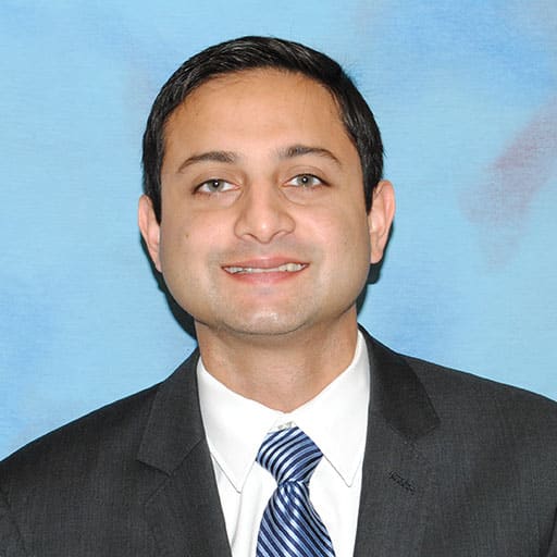 RAYUS Radiology - Roanoke, VA - RAYUS Radiology