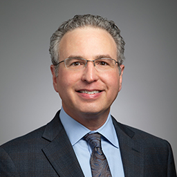 Andrew Cooperman, MD - RAYUS Radiology