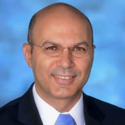 RAYUS Radiology - Roanoke, VA - RAYUS Radiology