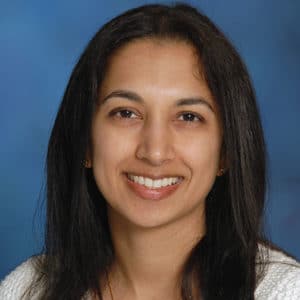 RAYUS Radiology - Roanoke, VA - RAYUS Radiology