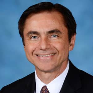 RAYUS Radiology - Roanoke, VA - RAYUS Radiology