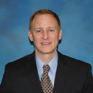 RAYUS Radiology - Arlington, VA - RAYUS Radiology