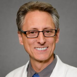 RAYUS Radiology - Portland, OR - Gateway - RAYUS Radiology