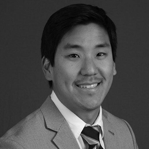 RAYUS Radiology Marshwood Imaging Center - Scarborough, ME - RAYUS ...