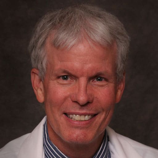 Froedtert RAYUS - Mequon, WI - RAYUS Radiology