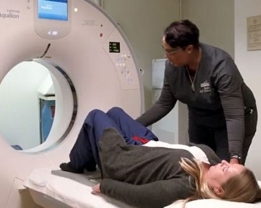 Discover Bone Density Loss Early with QCT and Take Steps for Prevention ...