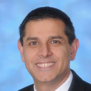 RAYUS Radiology - Roanoke, VA - RAYUS Radiology