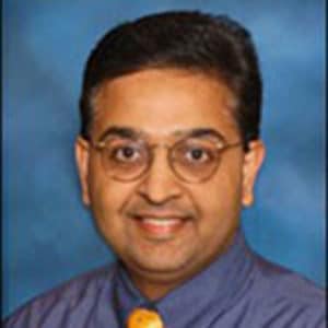 RAYUS Radiology - Roanoke, VA - RAYUS Radiology