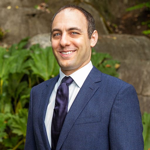 RAYUS Radiology - Springfield, MA - RAYUS Radiology